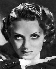 Geneviève Guitry - Unifrance