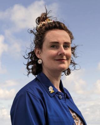 Cynthia Calvi - Unifrance