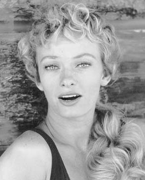 Fay Spain - UniFrance