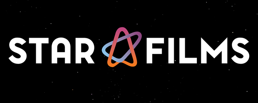 Star Films (Perú) - Unifrance