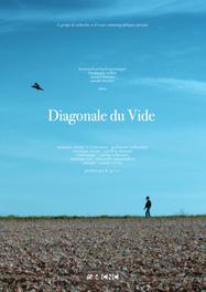 Empty Diagonal de Guillaume Ballandras (2015) - UniFrance