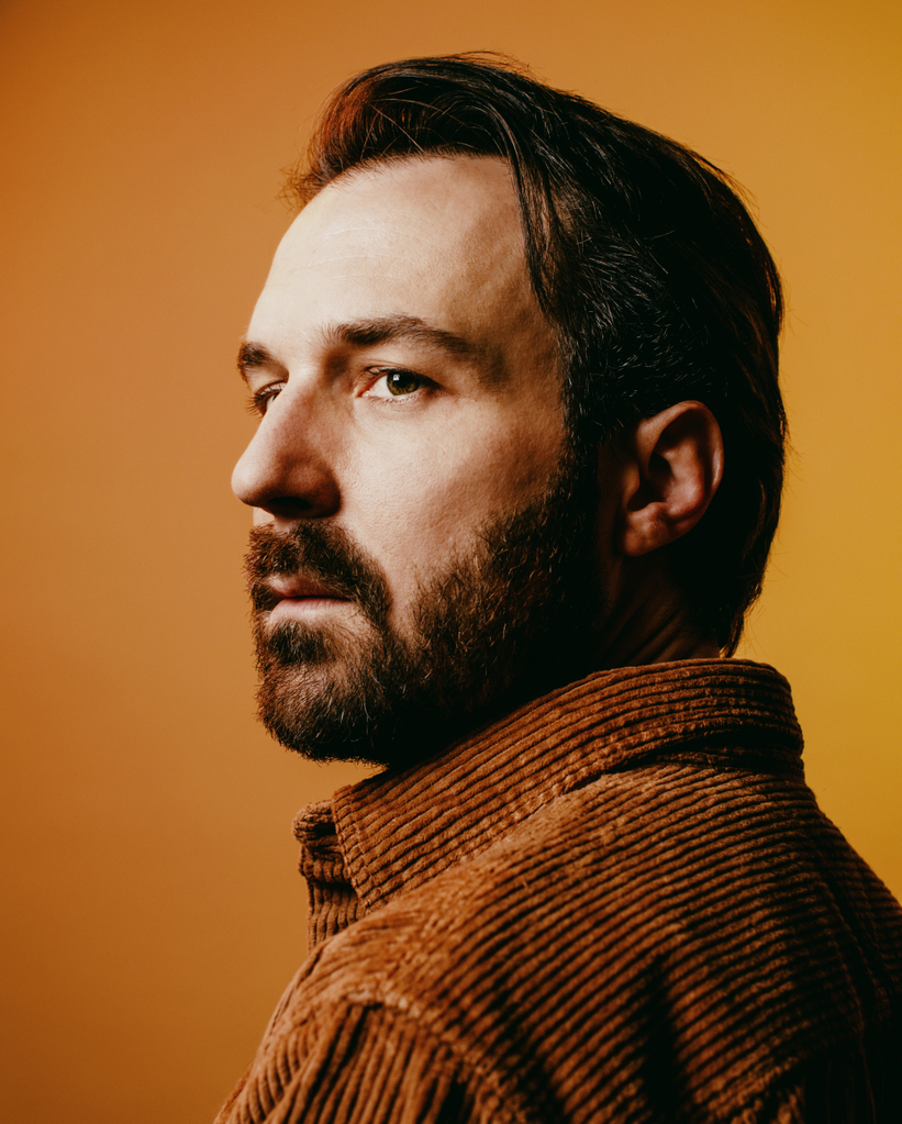 Antoine Gouy - Unifrance