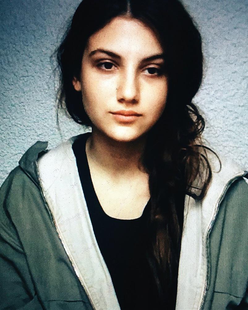 Anaïs Meiringer - Unifrance