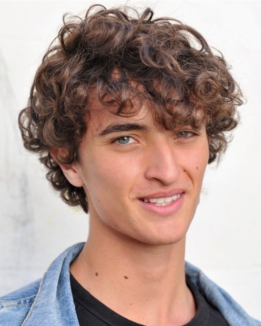 Valentin Duclaux - Unifrance