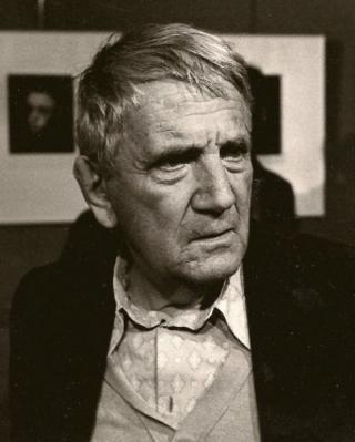 Roger Leenhardt - Unifrance