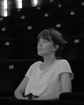 Alexandra Leroux - Unifrance