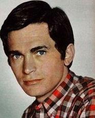 Pierre Massimi - Unifrance