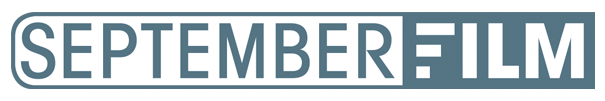September Film (Pays-Bas) - UniFrance