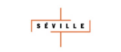 Les Films Séville (Canada) - UniFrance