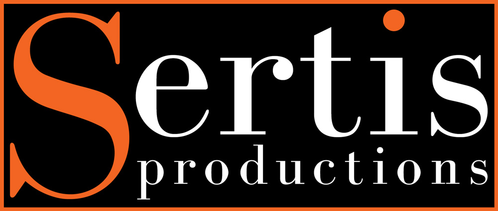 Sertis Productions (France) - Unifrance