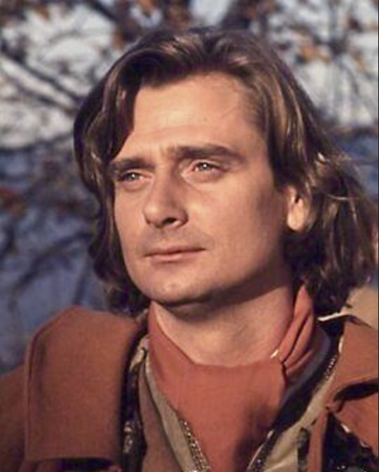 Pierre Fabre - Unifrance