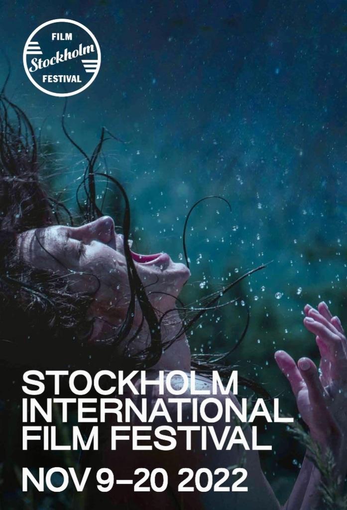 Stockholm International Film Festival (Sweden) - Unifrance