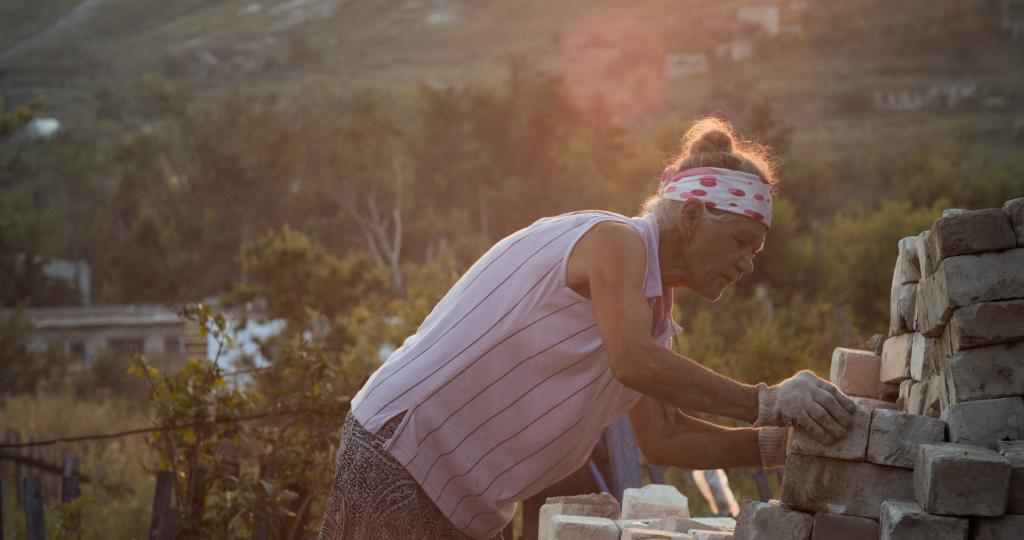 Current Time TV (Etats-Unis) - Unifrance