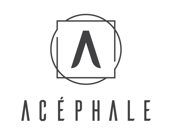 Acéphale (Canada) - UniFrance