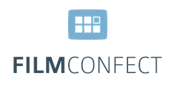 Filmconfect (Germany) - Unifrance