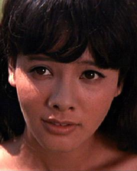 Mie Hama - UniFrance