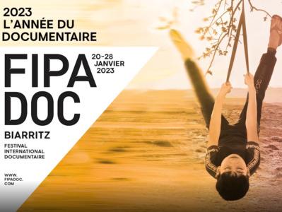 Anne Poiret - Unifrance