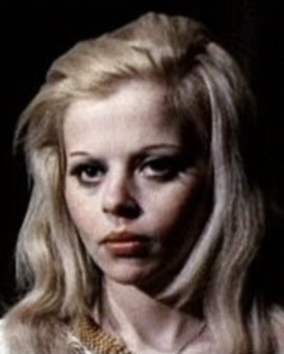 Fly Me the French Way de Jean Rollin (1974) - Unifrance