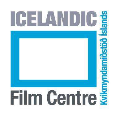 Icelandic Film Centre (Iceland) - Unifrance