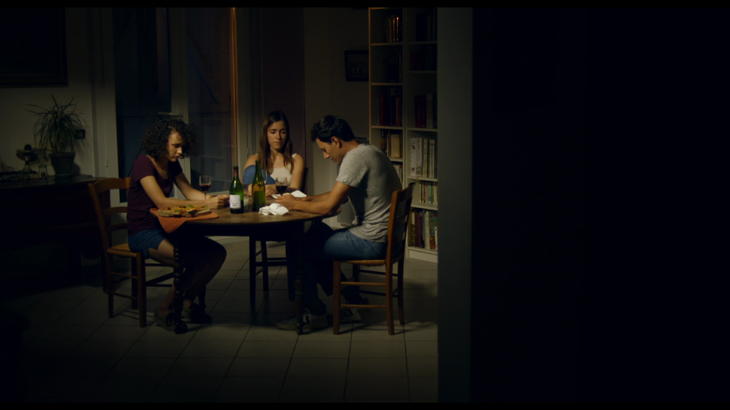 Lou Howard - Unifrance