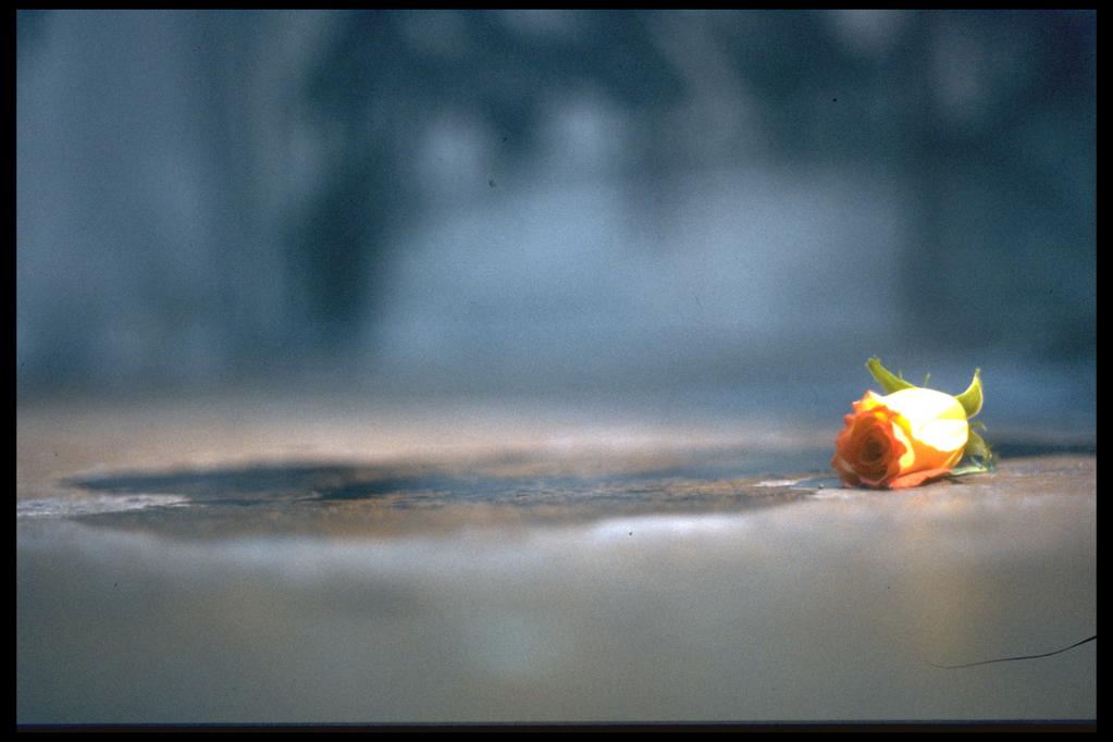 Urgence de Arthur Joffé (1998) - Unifrance