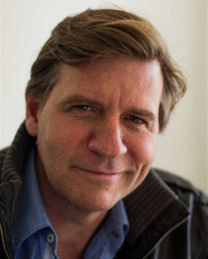 Robert Eliot - Unifrance