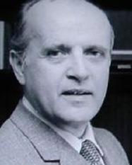 Nino Rota - Unifrance