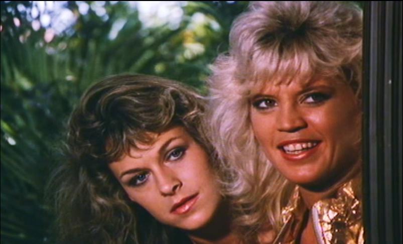 Thomas Charlet - Unifrance