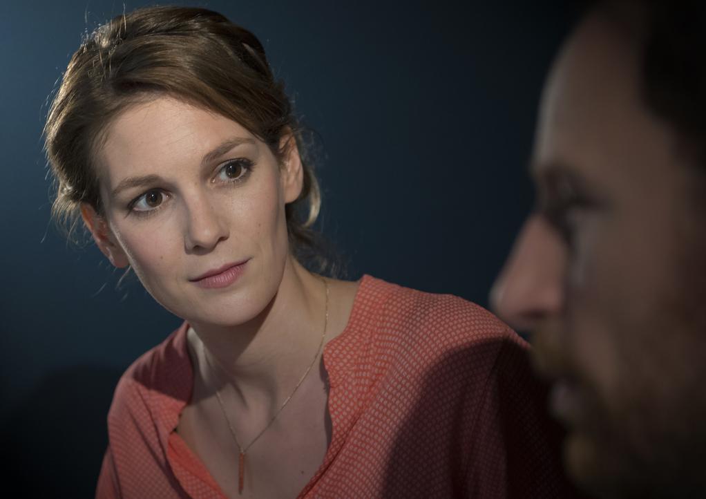 Émilie Piponnier - UniFrance