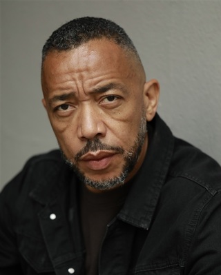 Mercato de Tristan Séguéla (2024) - Unifrance