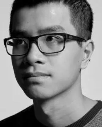 Phạm Ngọc Lân - Unifrance