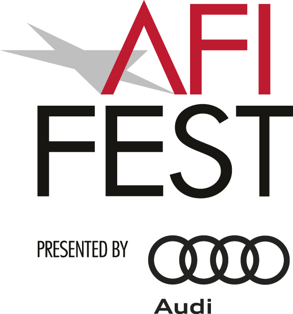 AFI FEST - 2025 (Etats-Unis) - Unifrance