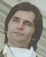 Pierre Massimi - Unifrance