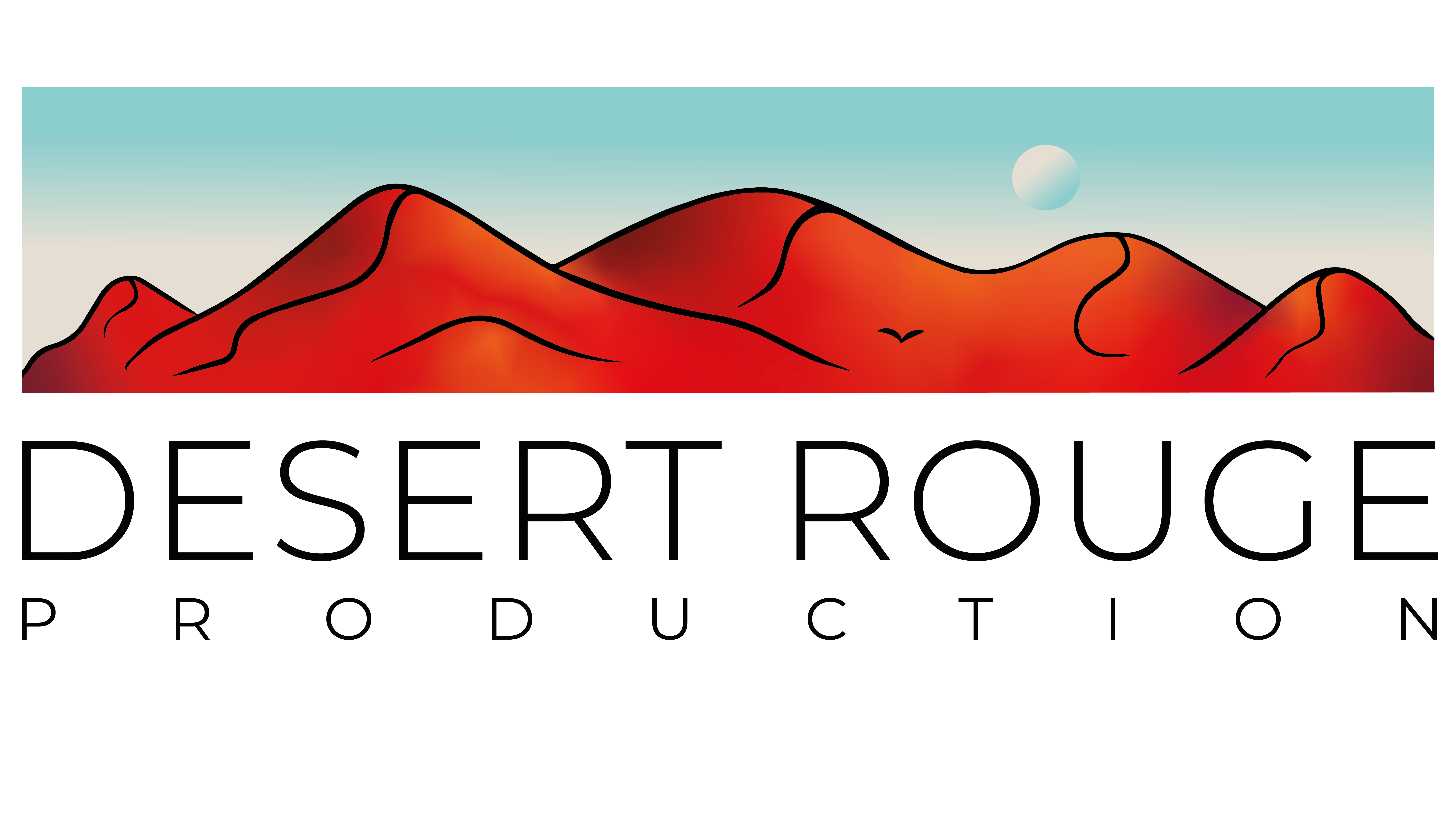 Désert Rouge Production (France) - Unifrance