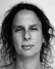 Andréa Santana - Unifrance