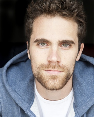 Yann Bean - Unifrance