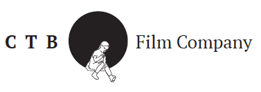 CTB Film Company (Russia) - UniFrance