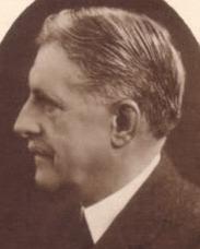 Henry Roussell - Unifrance