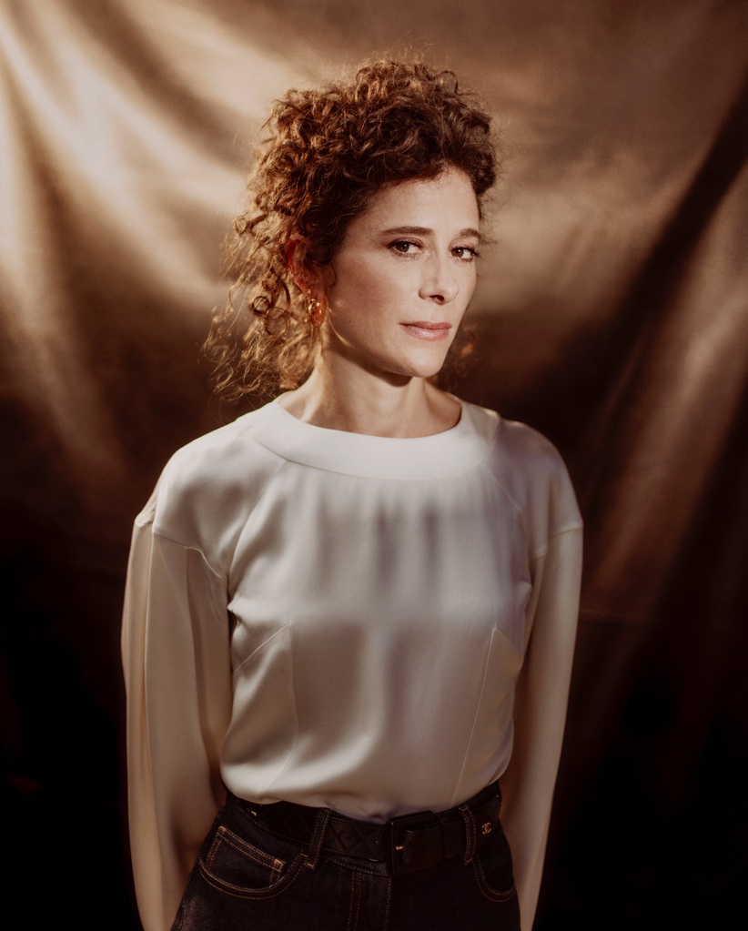 L'Intérêt d'Adam de Laura Wandel (2025) - Unifrance