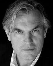 Derek de Lint - UniFrance