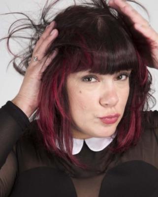 Natacha Davidovic - Unifrance