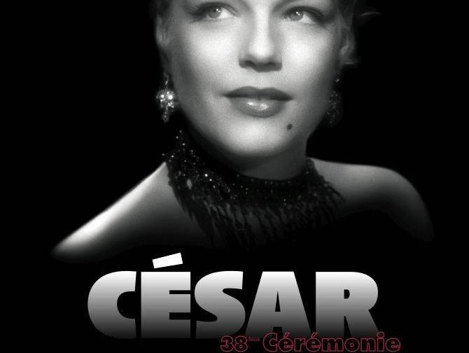 César 2013 : nominaciones - Unifrance