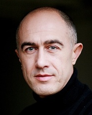 Nicolas Bienvenu - Unifrance