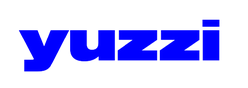 Yuzzi (Great Britain) - Unifrance