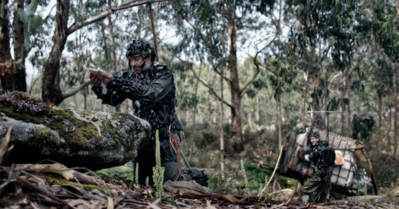 Rain Machine de Jérôme Walter-Gueguen (2020) - UniFrance