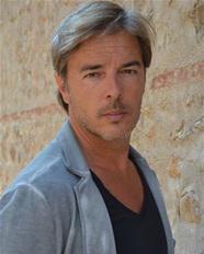 Deprivation de Charles Guérin-Surville (2008) - Unifrance