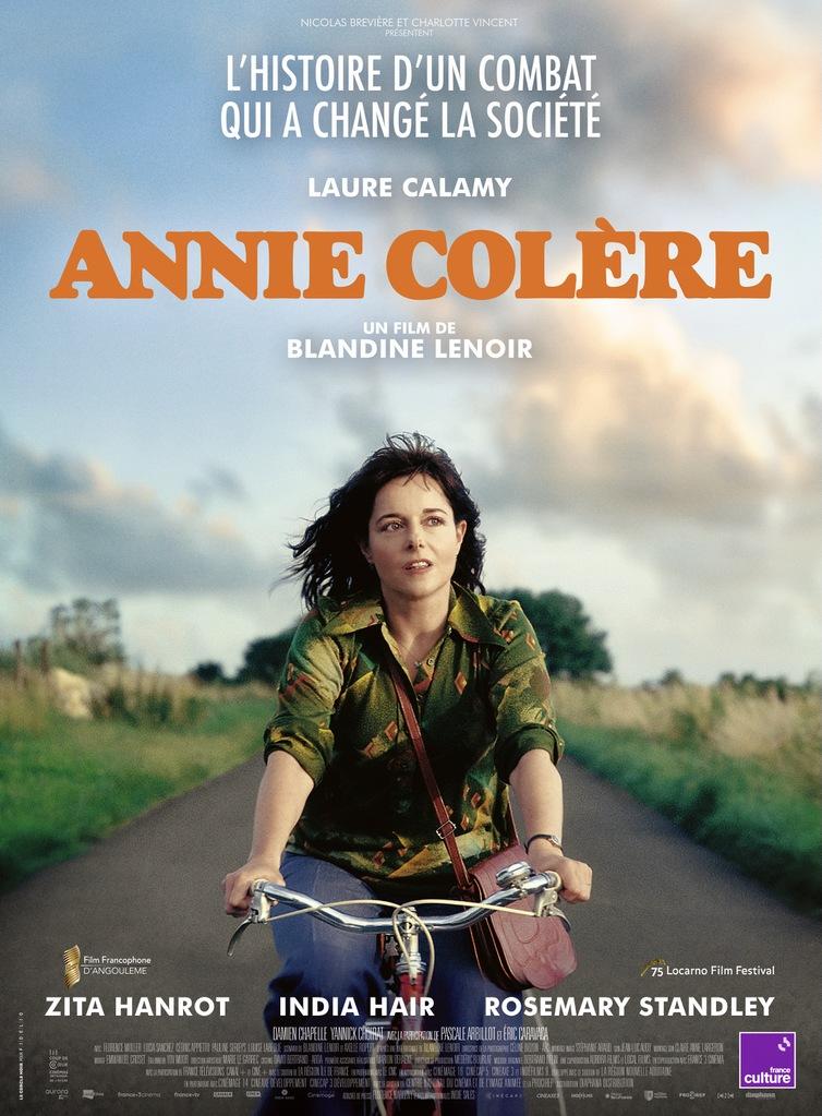 Local Films (France) - Unifrance