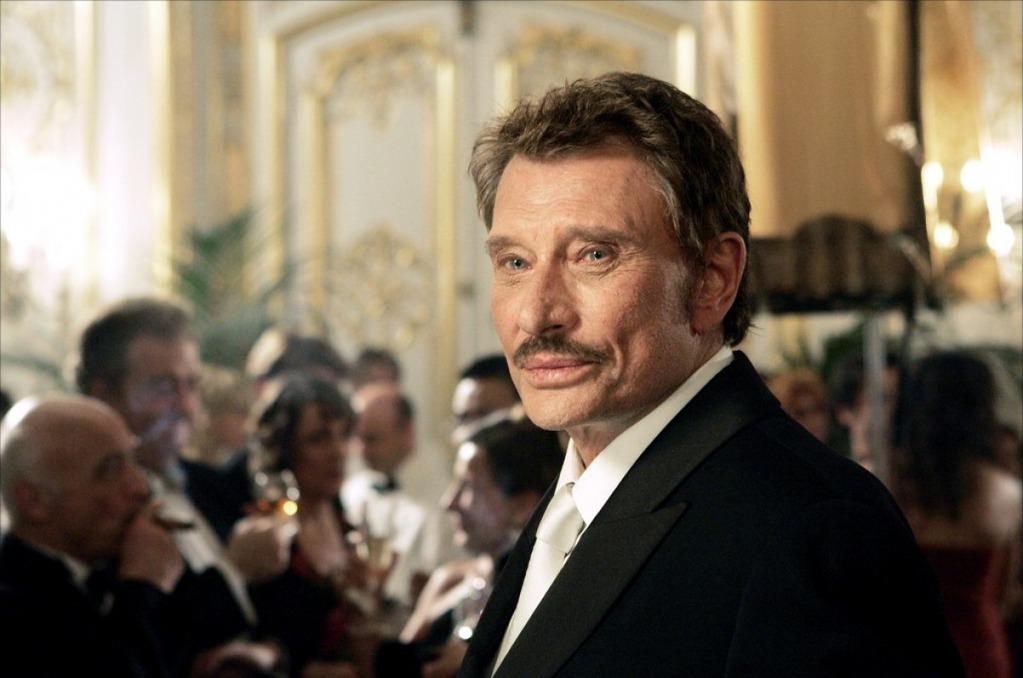 Éric Feldman - UniFrance