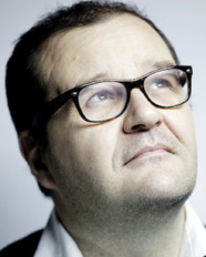 Alex Masson - UniFrance