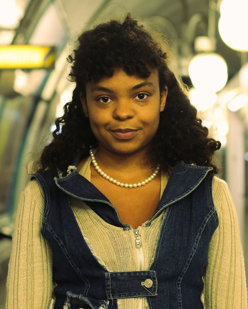 Shera Courtalhac - Unifrance